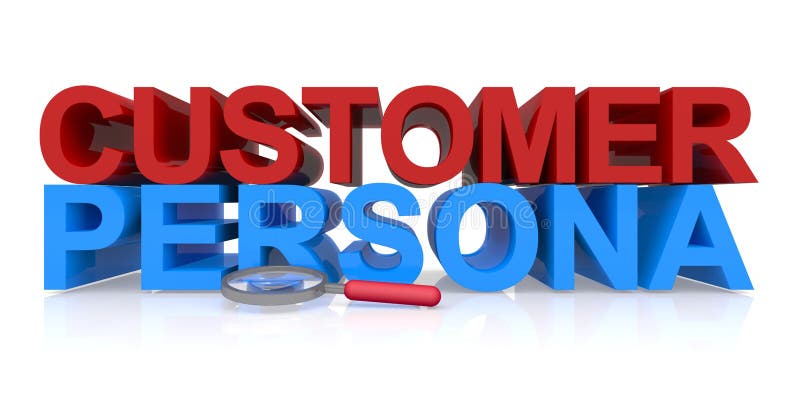 Persona Stock Illustrations – 17,589 Persona Stock Illustrations ...