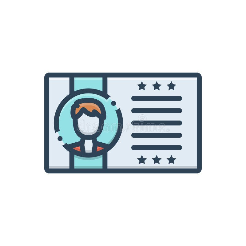 Customerprofile Stock Illustrations – 3 Customerprofile Stock ...