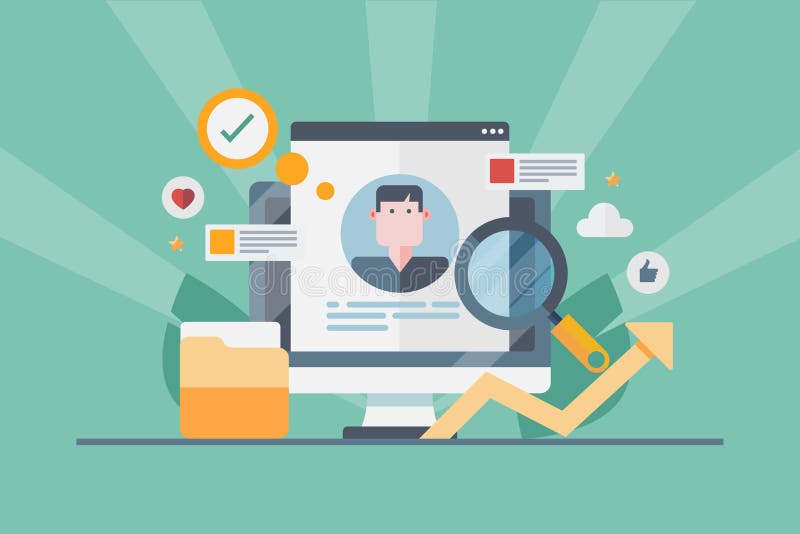 Customer Profile Analysis, Know Your Customer, Increase Customer Base ...