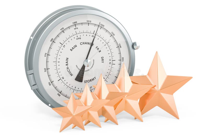 Satisfaction Barometer Stock Illustrations – 238 Satisfaction Barometer ...