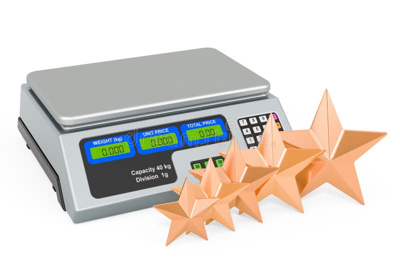 Computing Scale Stock Illustrations – 915 Computing Scale Stock ...