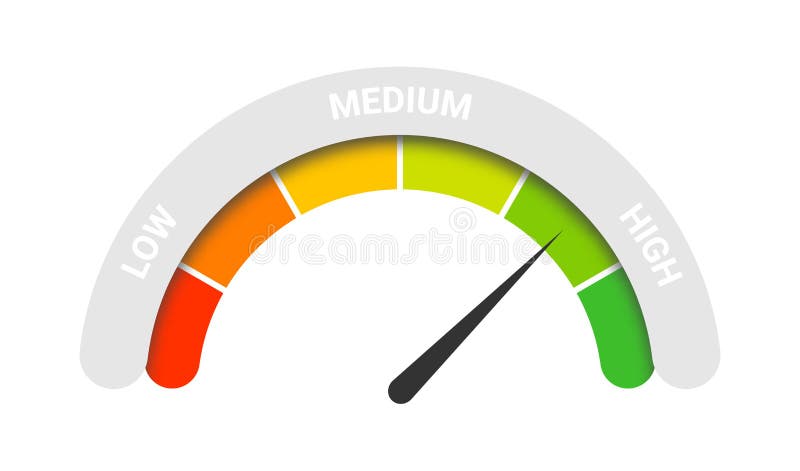 Customer Rating Satisfaction. Feedback or Client Survey Rate Concept ... Customer Rating Satisfaction. Feedback or Client Survey Rate Concept ...