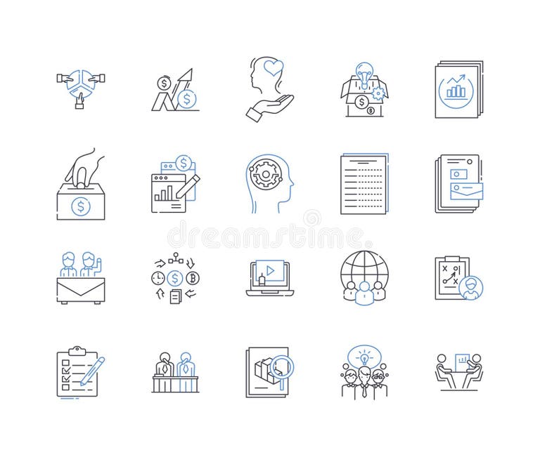 Payment Proof Receipt Stock Illustrations 132 Payment Proof Receipt