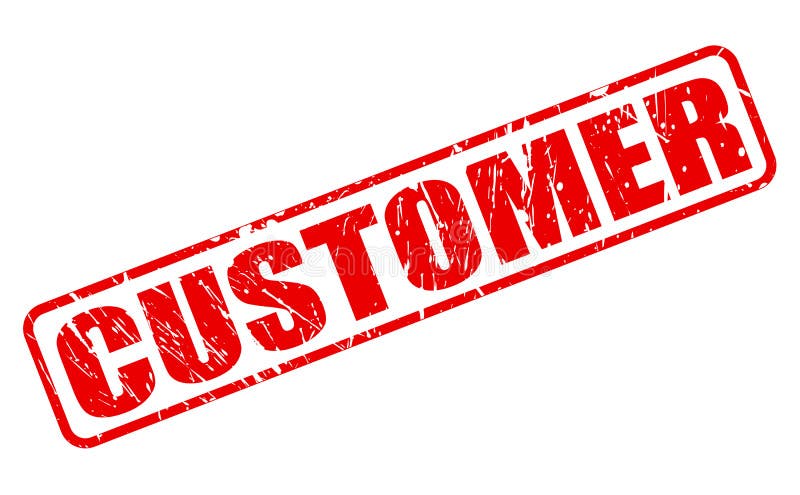 Success red stamp text stock vector. Illustration of stationery - 44312500