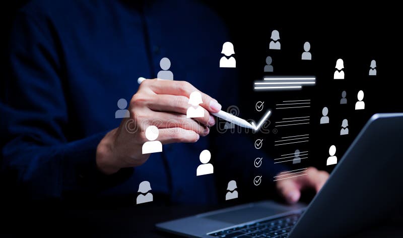 Exchanges Development Stock Illustrations – 123 Exchanges Development ... Exchanges Development Stock Illustrations – 123 Exchanges Development ...
