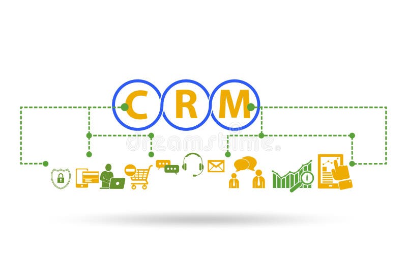 Operational Support System Stock Illustrations – 116 Operational ...