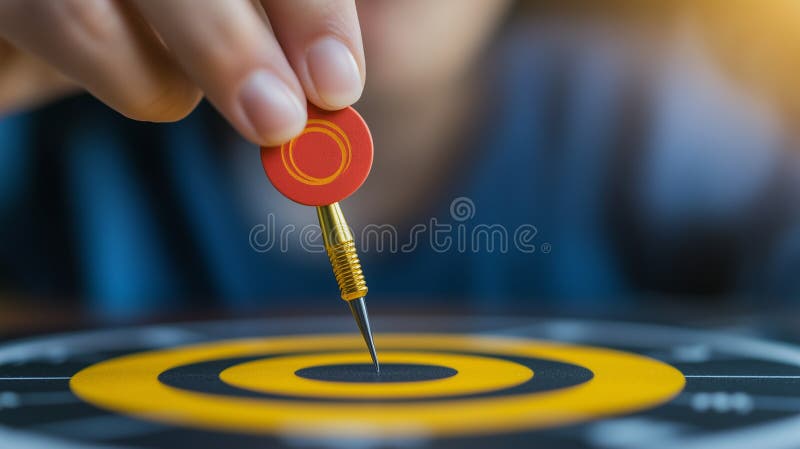 Customer Relationship Management CRM Stock Image - Image of microphone ...