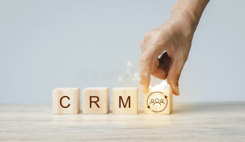 Sales Using Crm Stock Photos - Free & Royalty-Free Stock Photos from ...