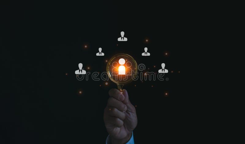 Customer Relationship Management, Entrepreneur Selection, Network ...