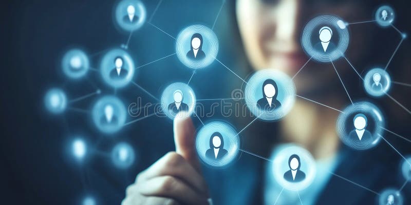 Customer Relationship Management Tools Improve Client Engagement and ...