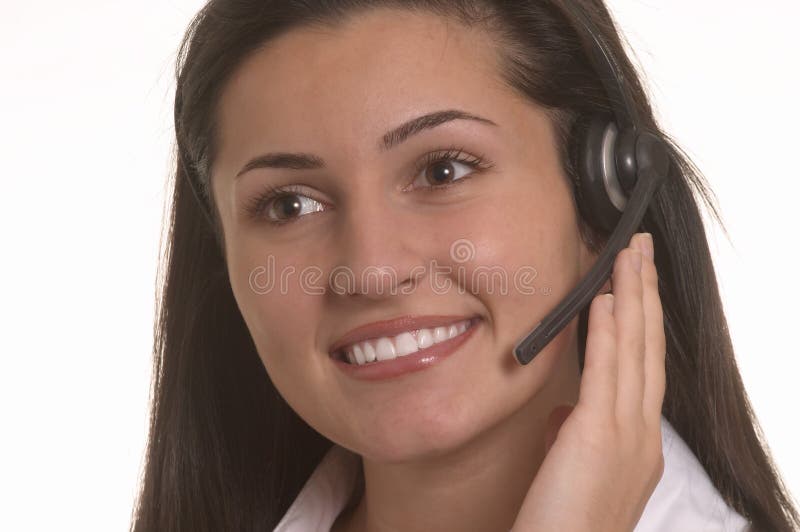 Cell Phones stock photo. Image of talk, buttons, ring - 4594938