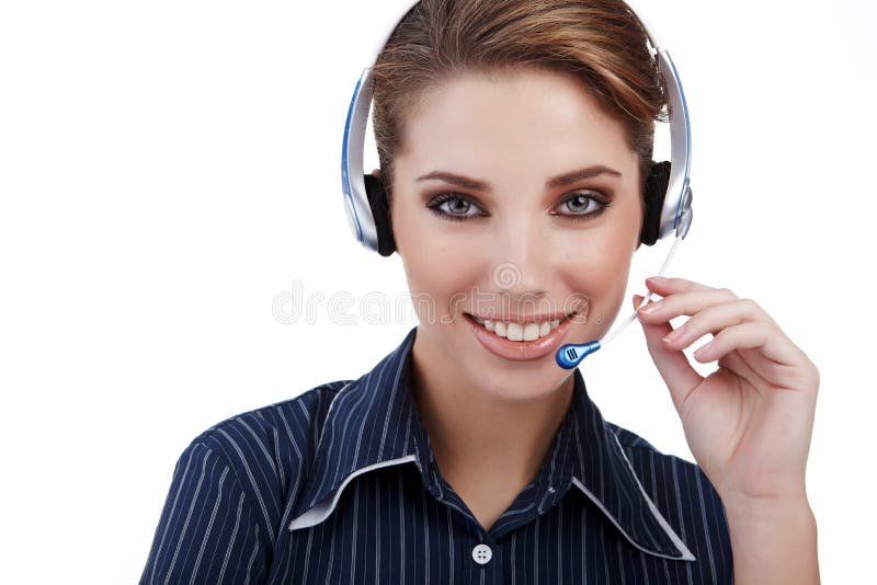 Girl Hotlink Stock Photos - Free & Royalty-Free Stock Photos from ...