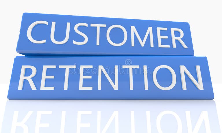 Reflection Customer Stock Illustrations – 4,624 Reflection Customer ...