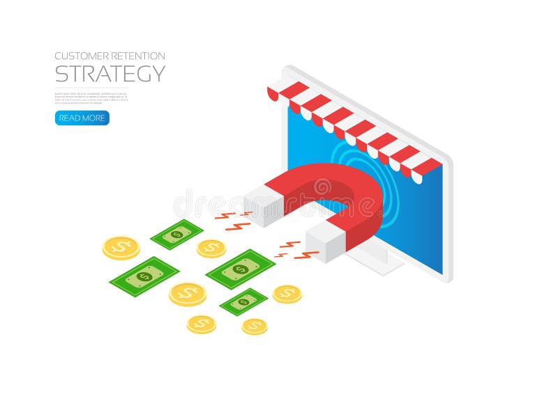 Retention Stock Illustrations – 5,753 Retention Stock Illustrations ...