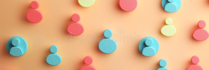 Customer Retention Strategy a Simple Visual Guide Illustrating the ...