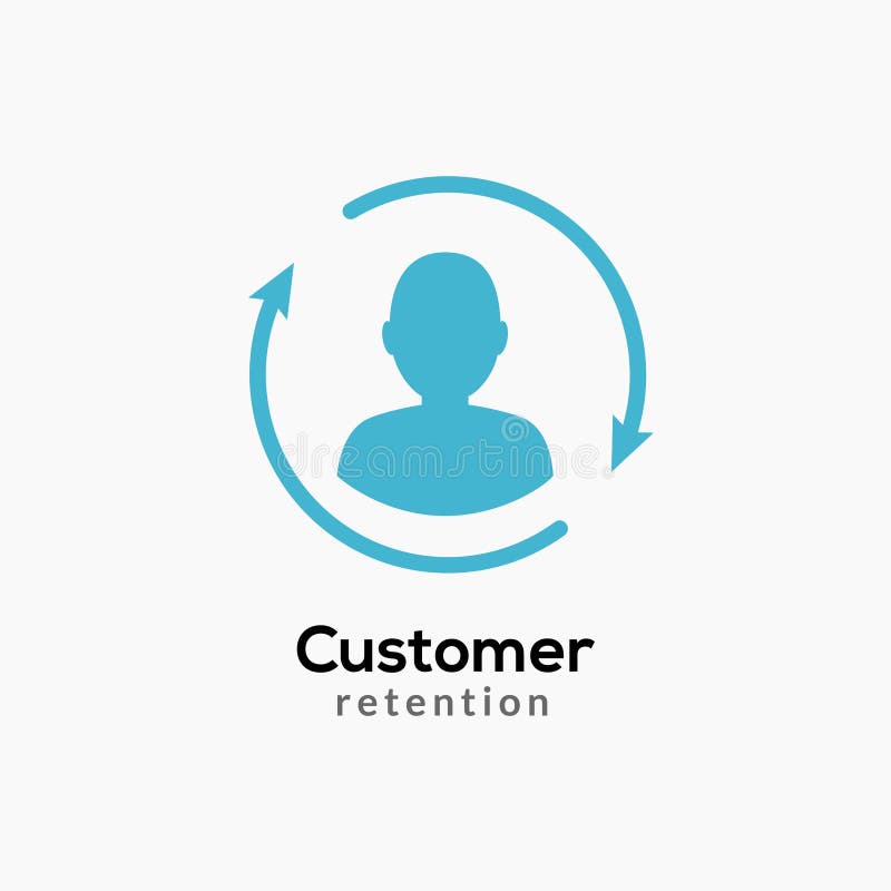 Positive Return Stock Illustrations – 718 Positive Return Stock ...