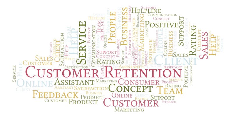 Retention Poster Stock Illustrations – 116 Retention Poster Stock ...