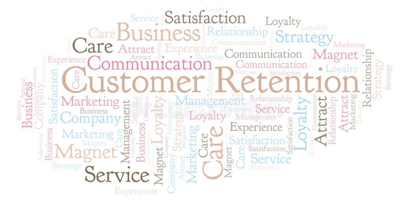 Retention Poster Stock Illustrations – 116 Retention Poster Stock ...