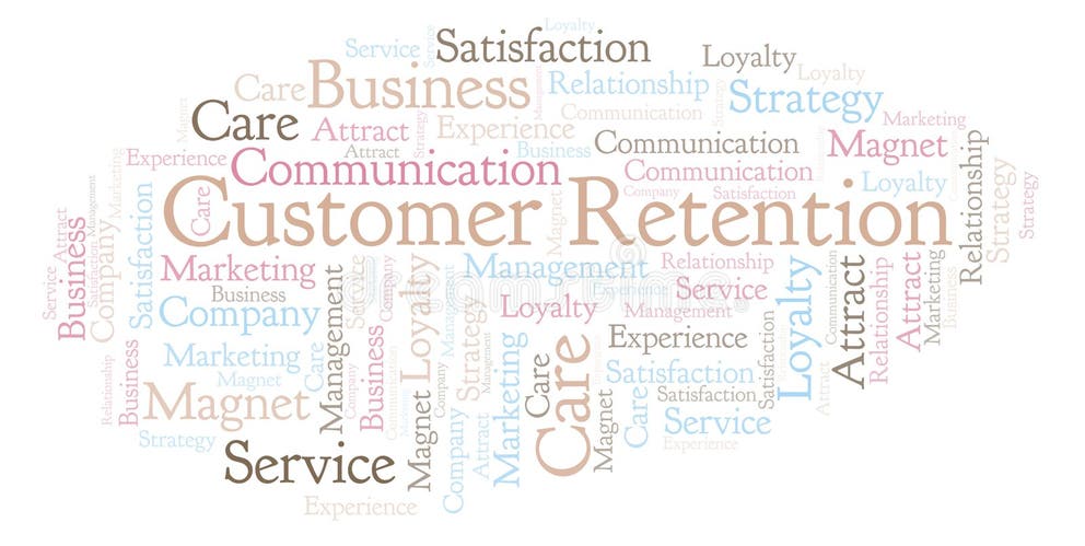 Retention Word Stock Illustrations – 999 Retention Word Stock ...