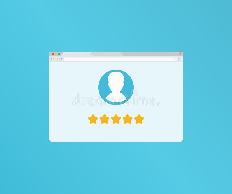 Performance Appraisal Icon Stock Illustrations – 635 Performance ...