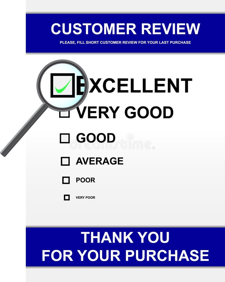 Rate Form Stock Illustrations – 5,169 Rate Form Stock Illustrations ...