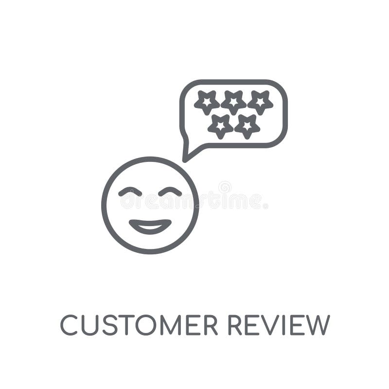 Online Review Logo Stock Illustrations – 2,693 Online Review Logo Stock ...