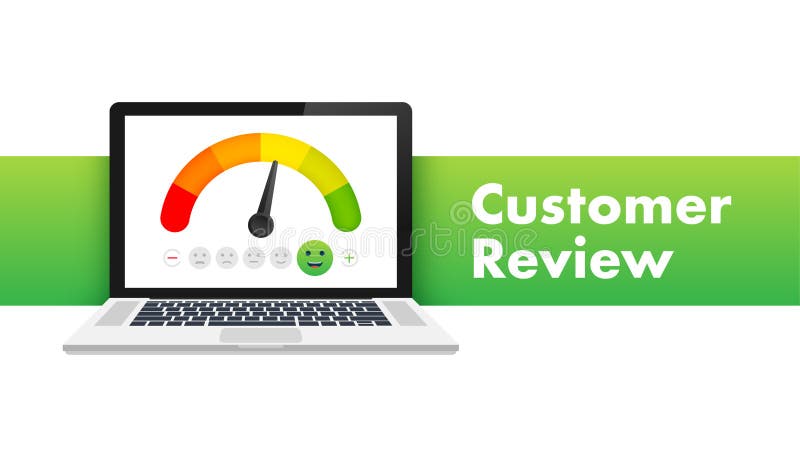 Customer Review, Usability Evaluation, Feedback, Rating System ...
