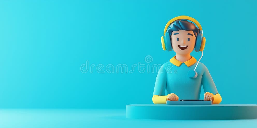 Customer Satisfaction in 3D Prioritizing Customers and Delivering Consistent Service for Repeat ...