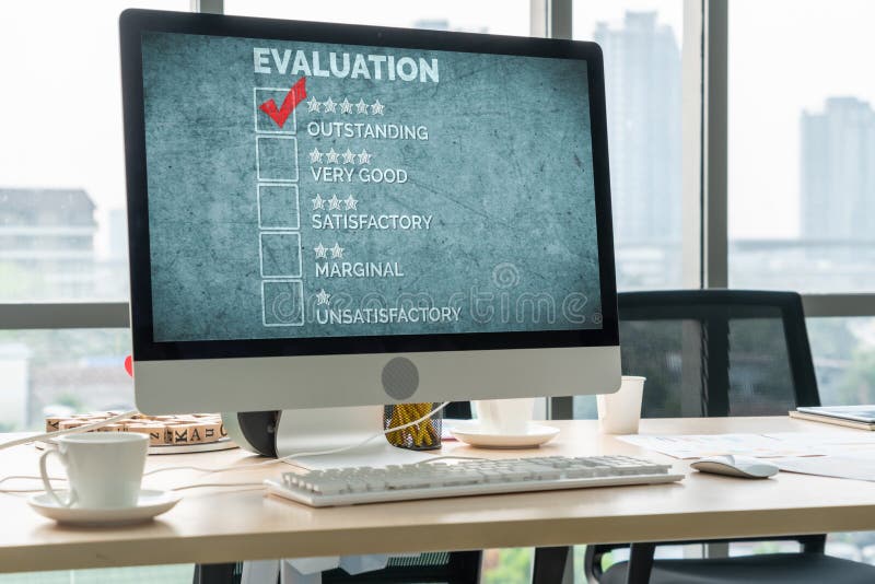 Customer Satisfaction and Evaluation Analysis on Modish Software ...