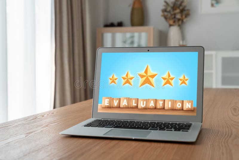 Customer Satisfaction and Evaluation Analysis on Modish Software ... Customer Satisfaction and Evaluation Analysis on Modish Software ...