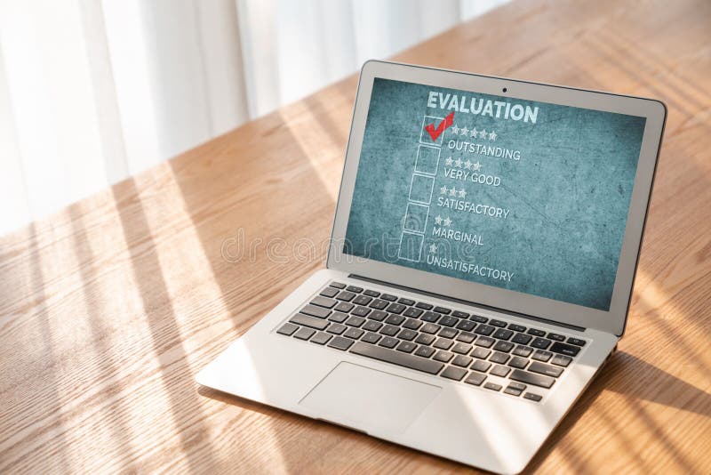 Customer Satisfaction and Evaluation Analysis on Modish Software ...