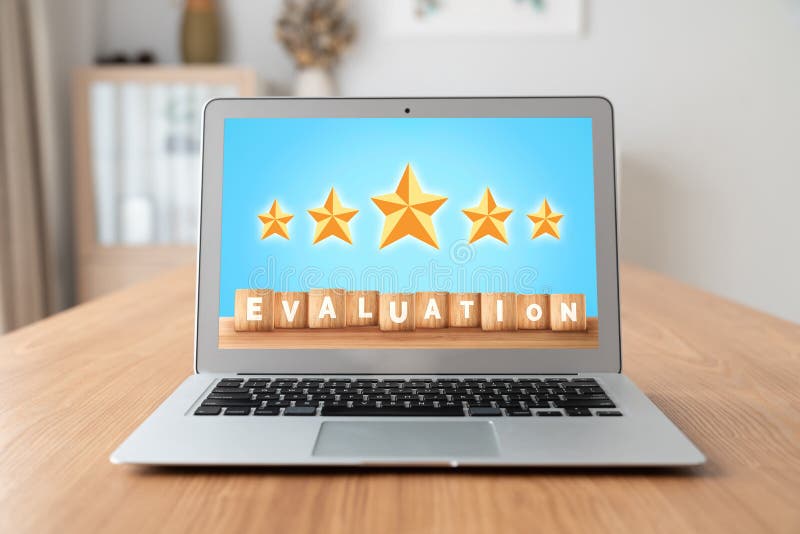 Customer Satisfaction and Evaluation Analysis on Modish Software ...