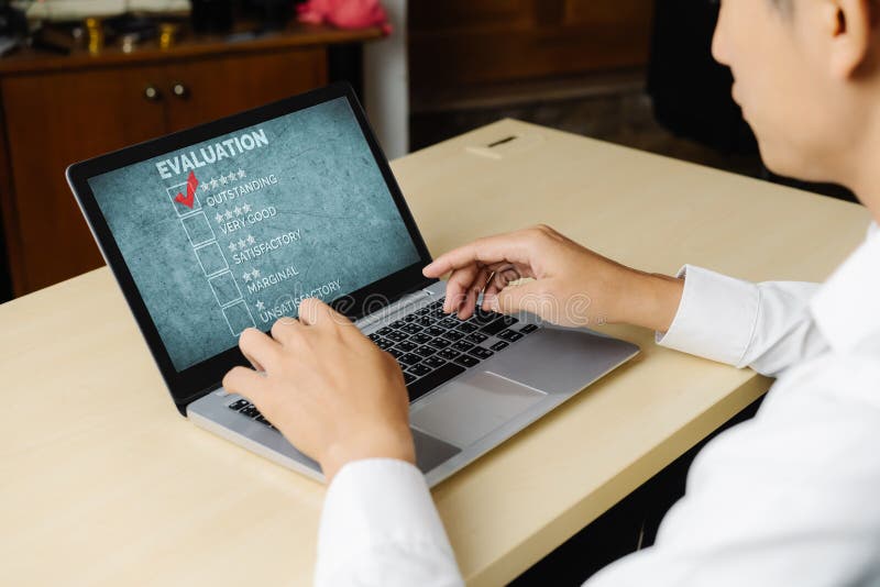 Customer Satisfaction and Evaluation Analysis on Modish Software ...