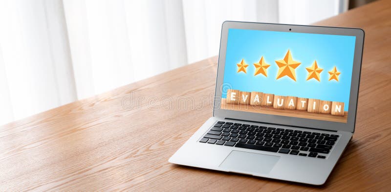 Customer Satisfaction and Evaluation Analysis on Modish Software ...