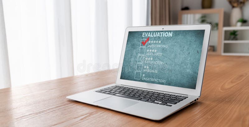 Customer Satisfaction and Evaluation Analysis on Modish Software ...