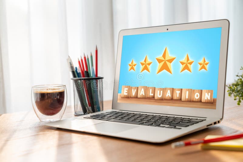 Customer Satisfaction and Evaluation Analysis on Modish Software ...