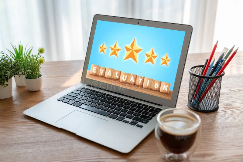 Customer Satisfaction and Evaluation Analysis on Modish Software ...