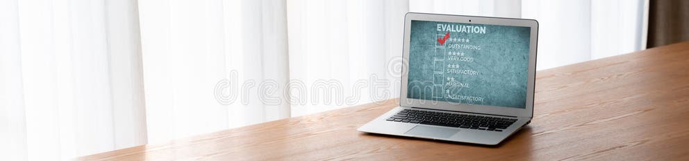 Customer Satisfaction and Evaluation Analysis on Modish Software ...