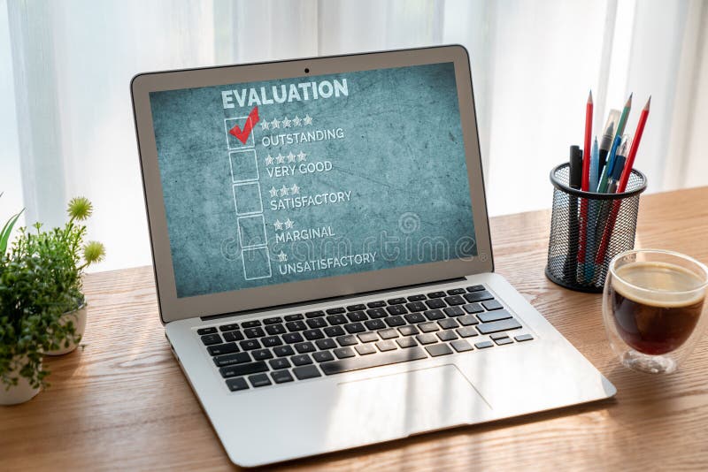 Customer Satisfaction and Evaluation Analysis on Modish Software ...