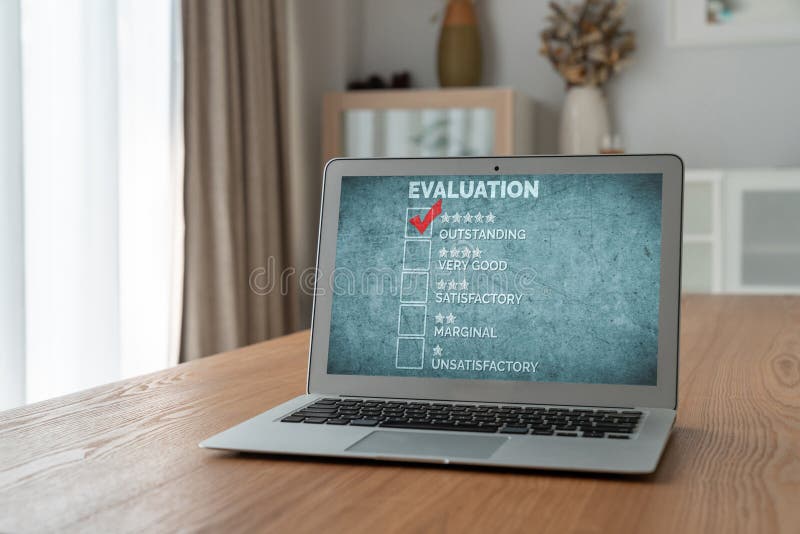 Customer Satisfaction and Evaluation Analysis on Modish Software ...