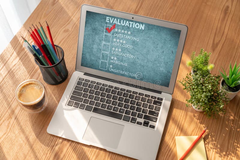 Customer Satisfaction and Evaluation Analysis on Modish Software ...