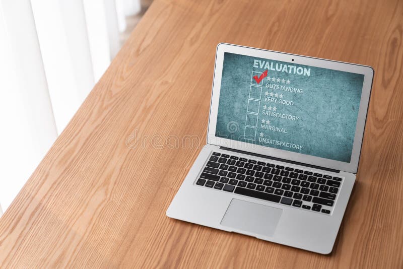 Customer Satisfaction and Evaluation Analysis on Modish Software ...