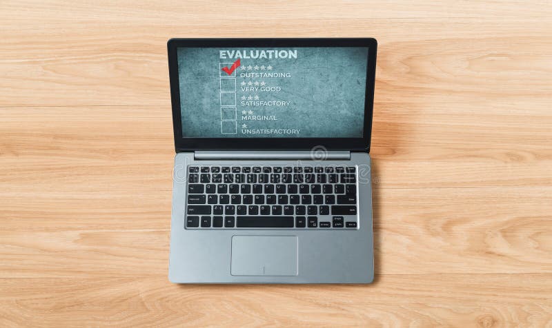 Customer Satisfaction and Evaluation Analysis on Modish Software ...