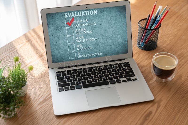 Customer Satisfaction and Evaluation Analysis on Modish Software ...