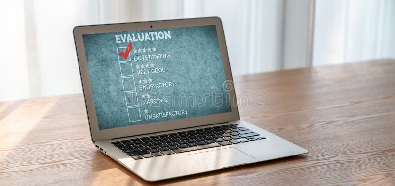 Customer Satisfaction and Evaluation Analysis on Modish Software ...