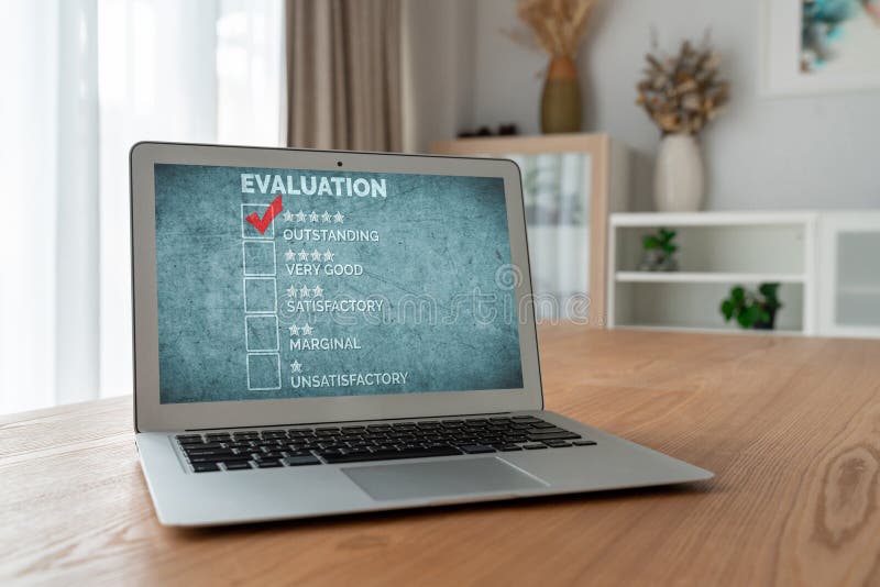 Customer Satisfaction and Evaluation Analysis on Modish Software ... Customer Satisfaction and Evaluation Analysis on Modish Software ...