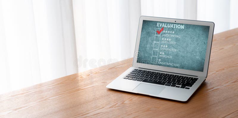 Customer Satisfaction and Evaluation Analysis on Modish Software ...