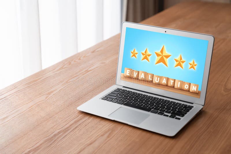 Customer Satisfaction and Evaluation Analysis on Modish Software ...