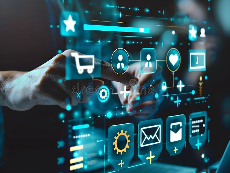 Customer Satisfaction and Feedback in Digital Business Environment ...