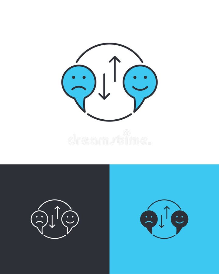 Focused Emoji Stock Illustrations – 20 Focused Emoji Stock ...